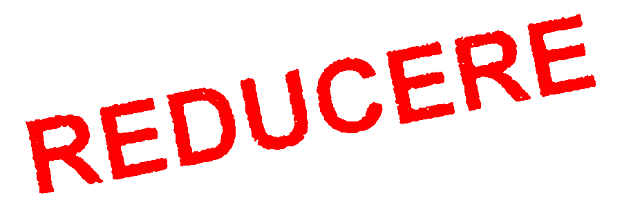 5 magazine online au reduceri în perioada următoare - Gadget4U