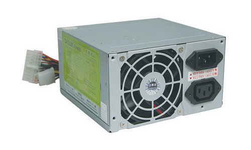 Cate ceva despre sursele de calculator - Gadget4U