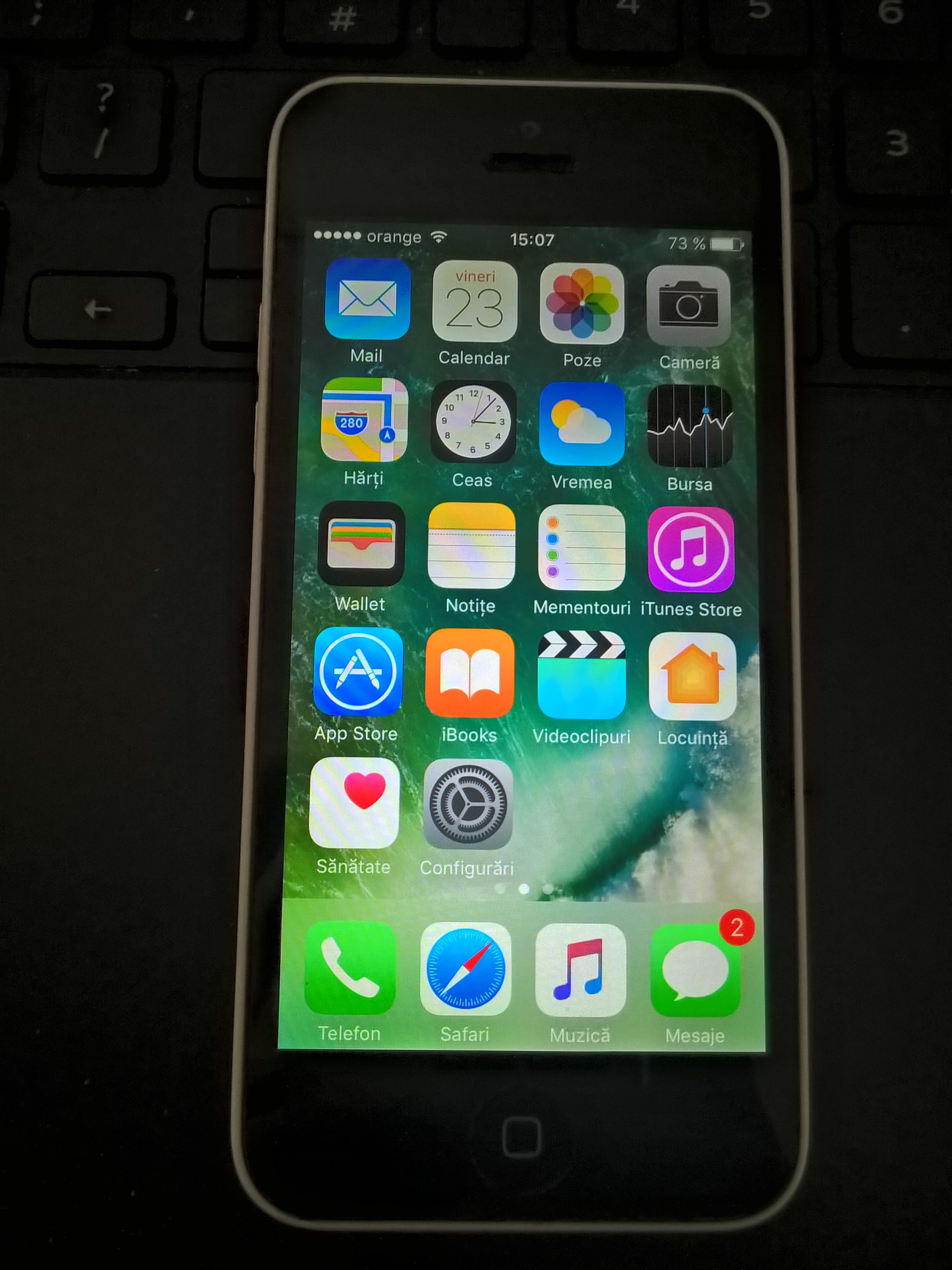 De la 5c la XR - evoluția iPhone-ului „ieftin” - Gadget4U